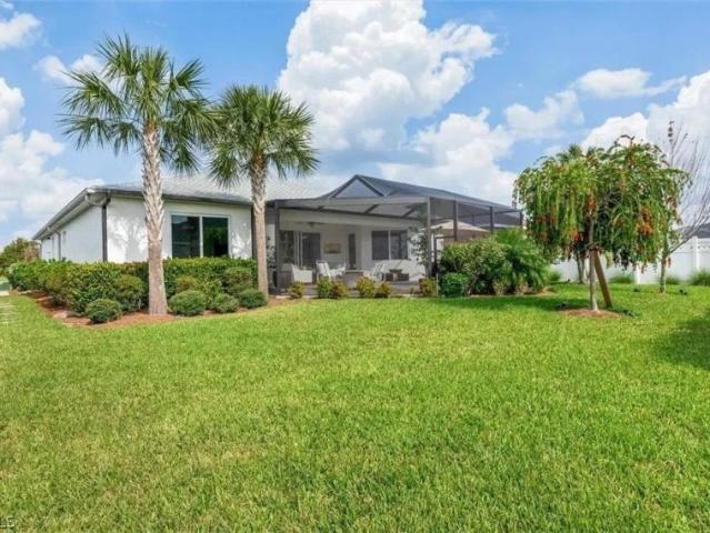 house with 4 bedroom, FL FL DS102398473