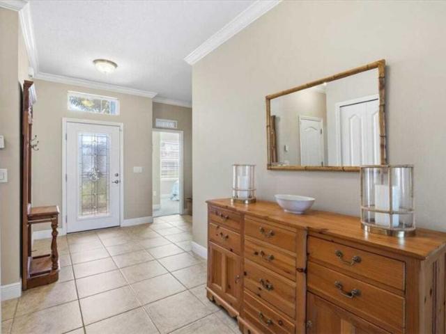 house with 4 bedroom, FL FL DS102398497