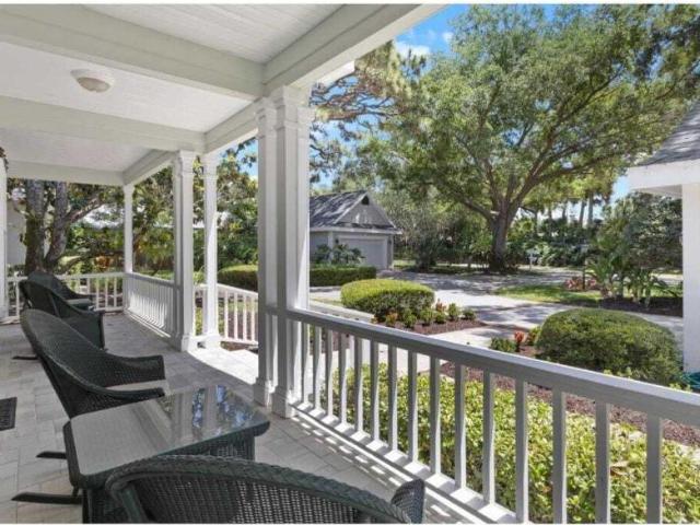 house with 4 bedroom, FL FL DS102398410