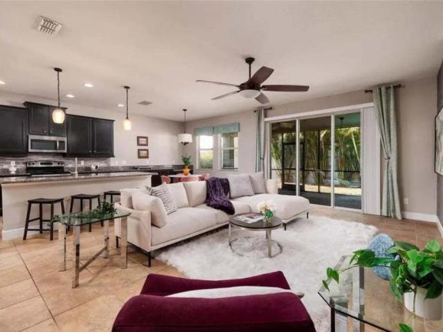 house with 4 bedroom, FL FL DS102398567