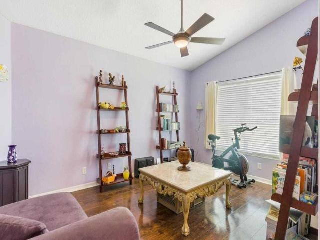 house with 4 bedroom, FL FL DS102398522