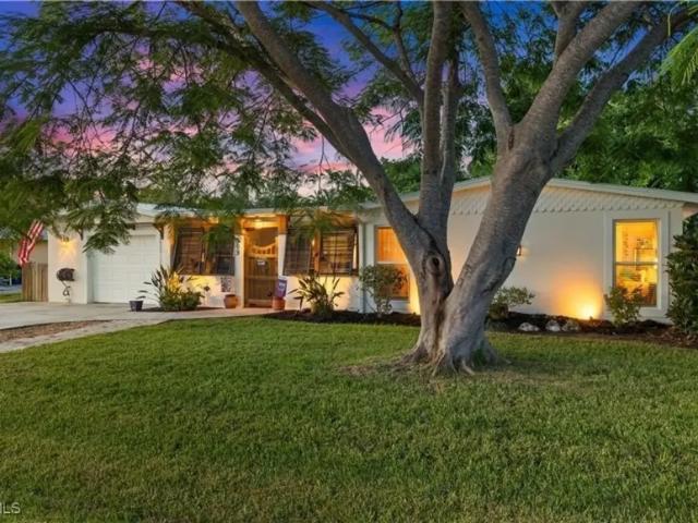 house with 4 bedroom, FL FL DS102398683