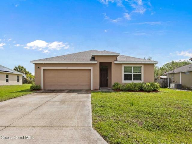 house with 4 bedroom, FL FL DS102398926