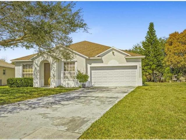 house with 4 bedroom, FL FL DS102398939