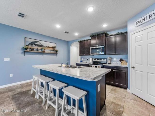 house with 4 bedroom, FL FL DS102399078