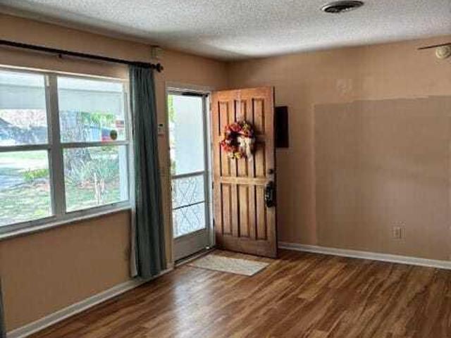 house with 4 bedroom, FL FL DS102399084