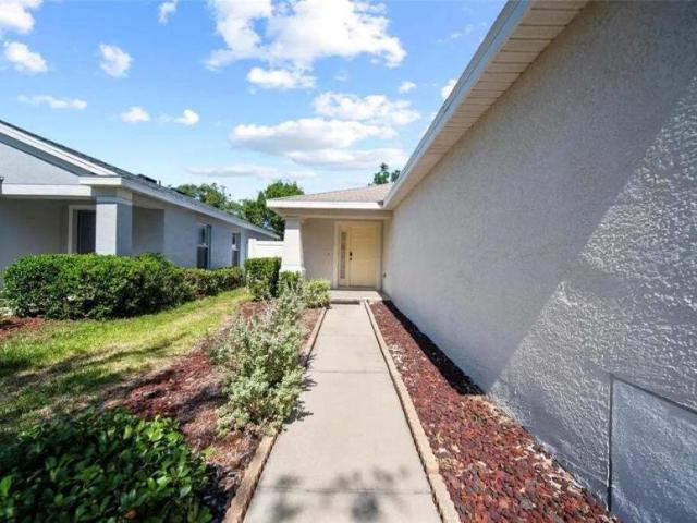 house with 4 bedroom, FL FL DS102399094