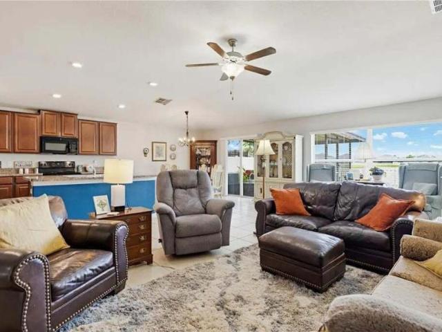 house with 4 bedroom, FL FL DS102399143