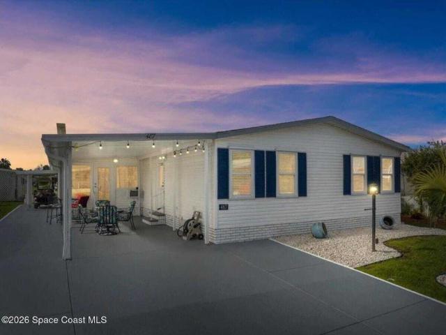 house with 4 bedroom, FL FL DS102399190