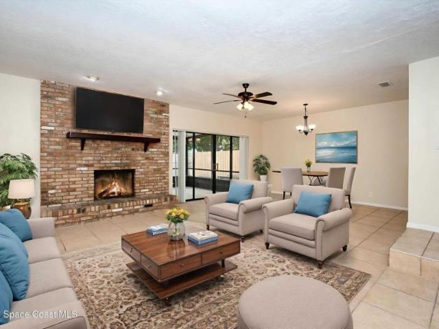 house with 4 bedroom, FL FL DS102399496