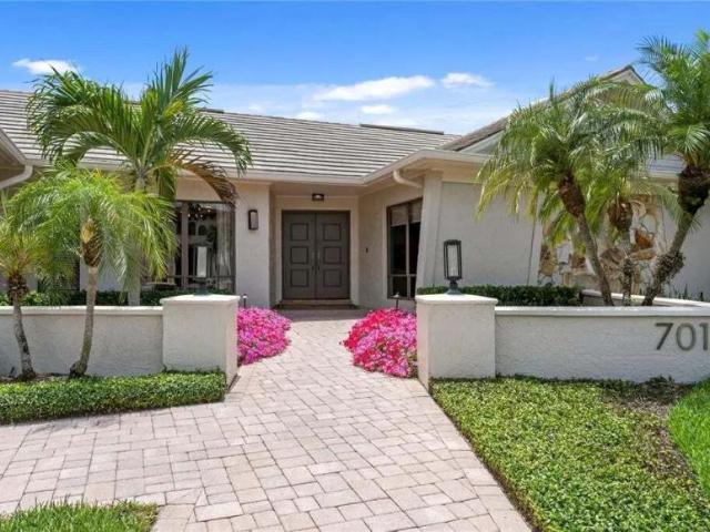 house with 4 bedroom, FL FL DS102435437