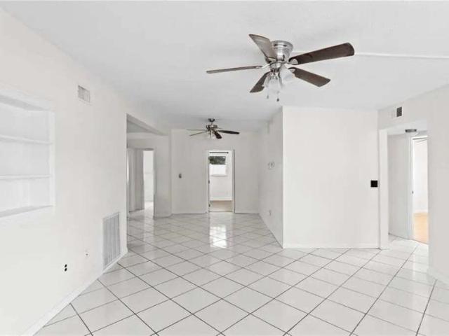 house with 4 bedroom, FL FL DS102435641