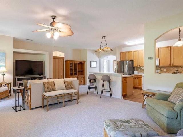 house with 4 bedroom, FL FL DS102552161
