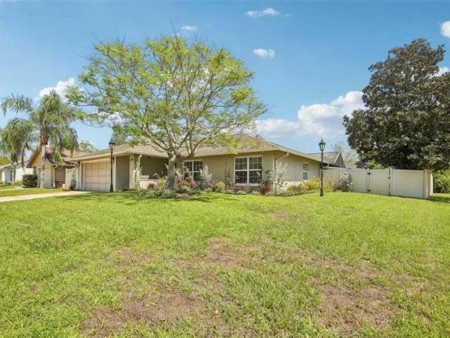 house with 4 bedroom, FL FL DS102552136