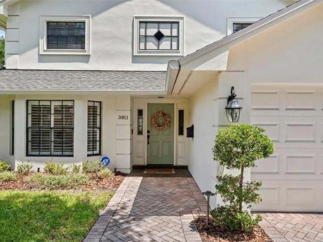 house with 4 bedroom, FL FL DS102579050
