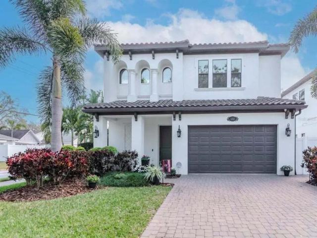 house with 4 bedroom, FL FL DS102587682