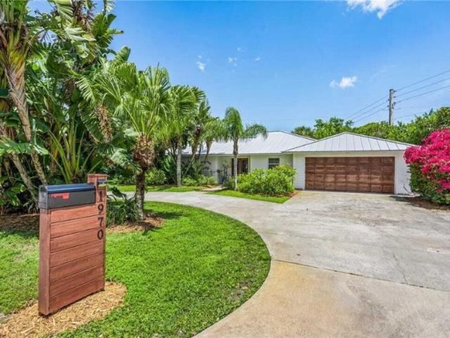 house with 4 bedroom, FL FL DS102587998