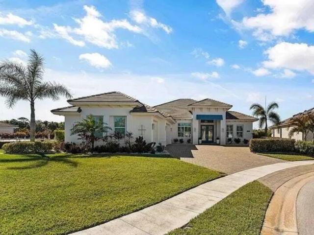 house with 4 bedroom, FL FL DS102588079