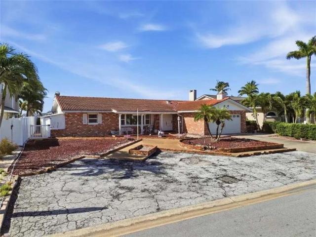 house with 4 bedroom, FL FL DS102588200