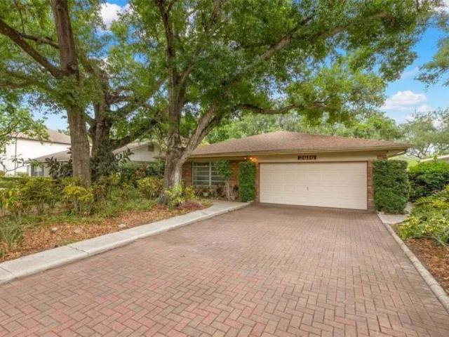 house with 4 bedroom, FL FL DS102588322