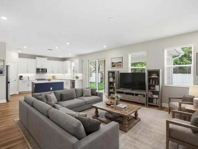 house with 4 bedroom, FL FL DS102588594