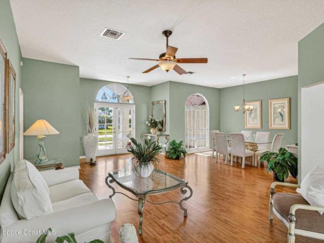 house with 4 bedroom, FL FL DS102588653