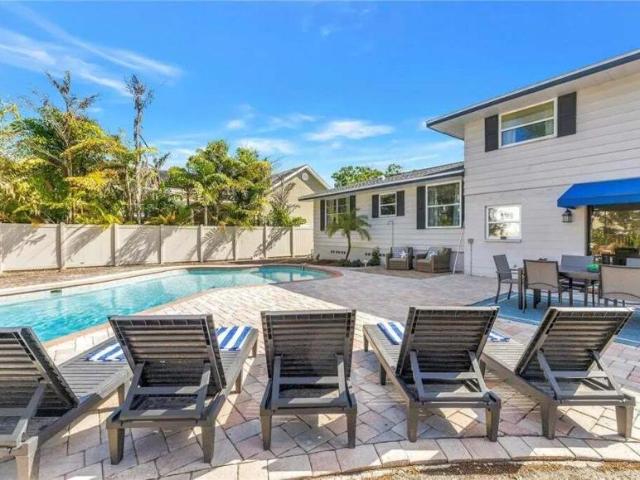 house with 4 bedroom, FL FL DS102588608
