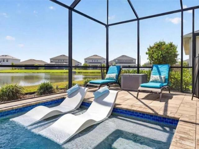 house with 4 bedroom, FL FL DS102588731