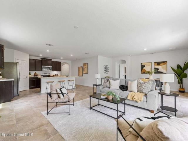 house with 4 bedroom, FL FL DS102588897