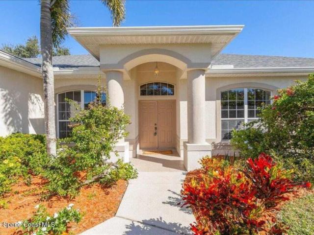 house with 4 bedroom, FL FL DS102588808