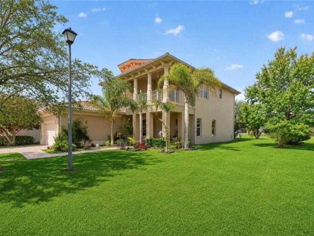 house with 4 bedroom, FL FL DS102588810