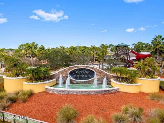 house with 4 bedroom, FL FL DS102588815