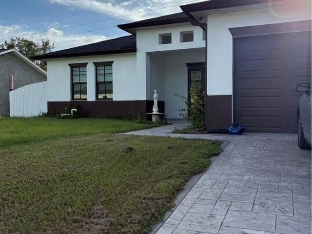 house with 4 bedroom, FL FL DS102588832