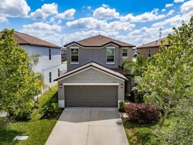house with 4 bedroom, FL FL DS102588837