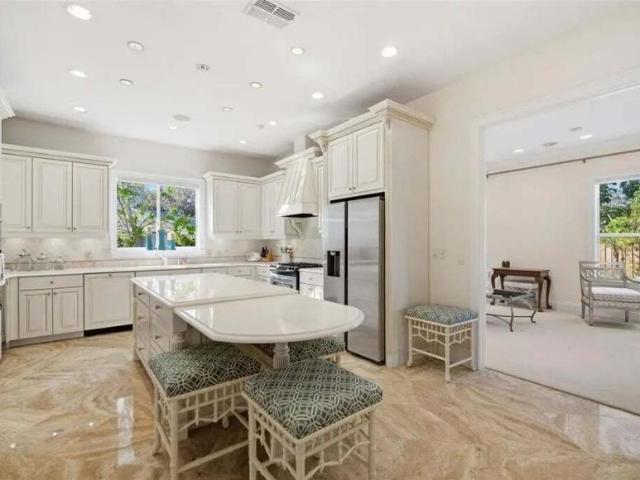 house with 4 bedroom, FL FL DS102519179