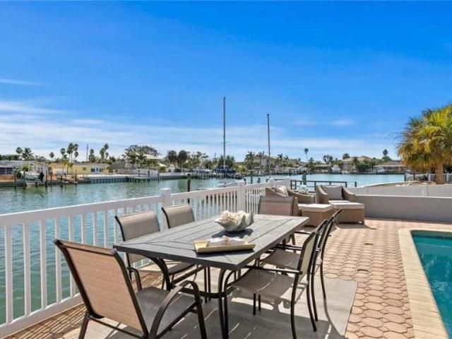 house with 4 bedroom, FL FL DS102519113