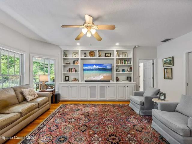 house with 4 bedroom, FL FL DS102519112