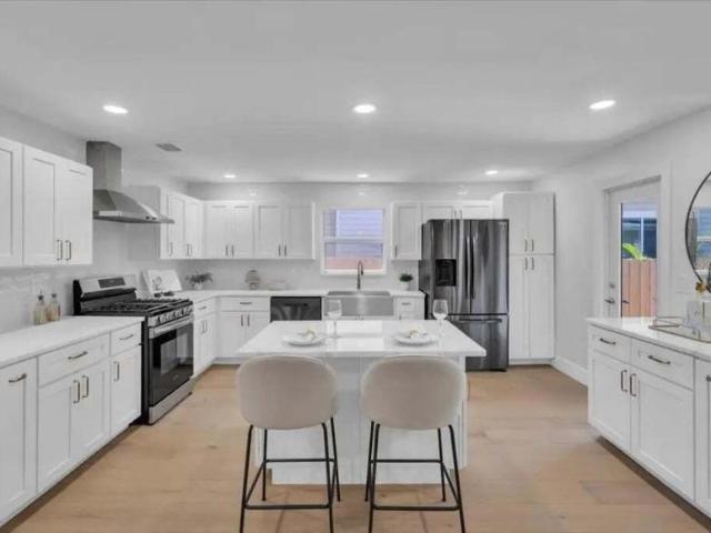 house with 4 bedroom, FL FL DS102519252