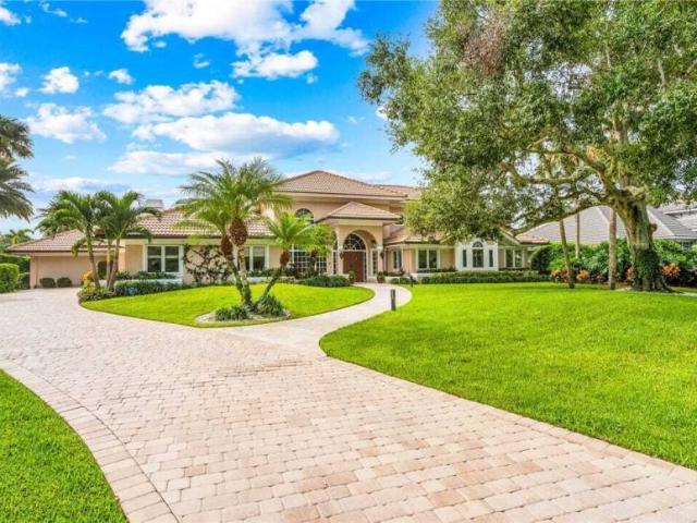 house with 4 bedroom, FL FL DS102519255