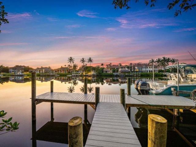 house with 4 bedroom, FL FL DS102519259