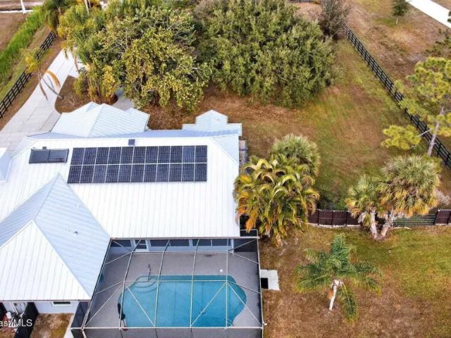 house with 4 bedroom, FL FL DS102519270