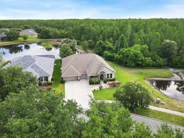 house with 4 bedroom, FL FL DS102519290