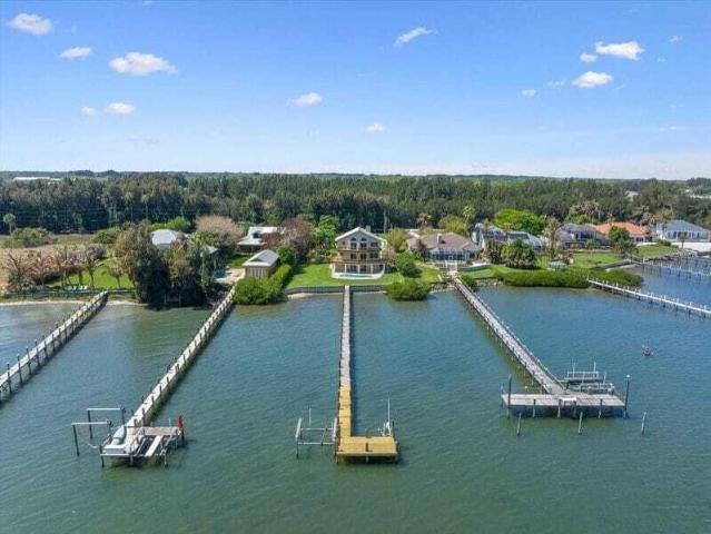 house with 4 bedroom, FL FL DS102519208