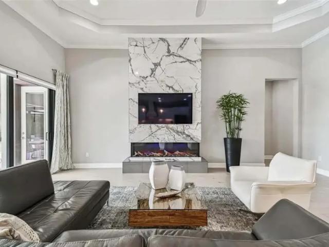 house with 4 bedroom, FL FL DS102519227