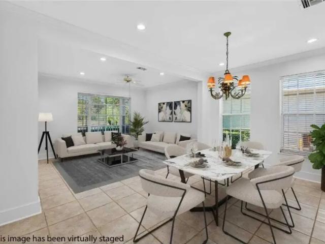 house with 4 bedroom, FL FL DS102519358