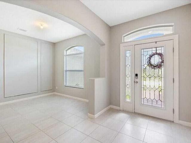 house with 4 bedroom, FL FL DS102519303