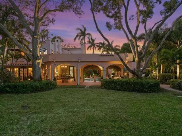 house with 4 bedroom, FL FL DS102519538