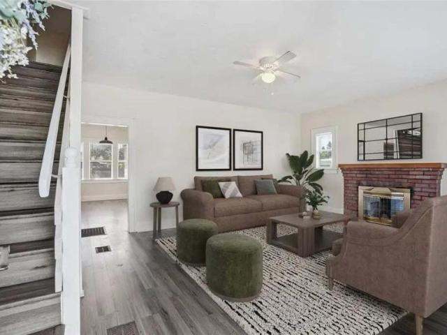 house with 4 bedroom, FL FL DS102519662