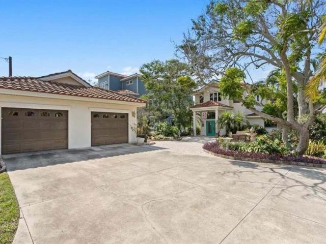 house with 4 bedroom, FL FL DS102519665