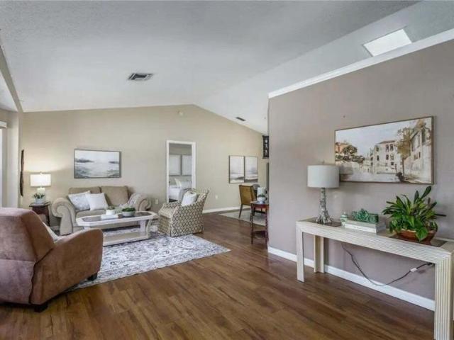 house with 4 bedroom, FL FL DS102519629